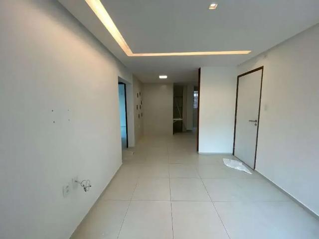 Apartamento para Locação em Recife/PE Boa Viagem 2 Quartos