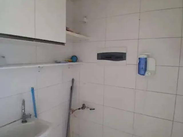 Apartamento para Locação em Recife/PE Boa Viagem 2 Quartos