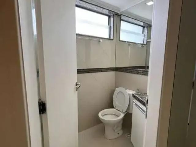 Apartamento para Locação em Recife/PE Boa Viagem 2 Quartos