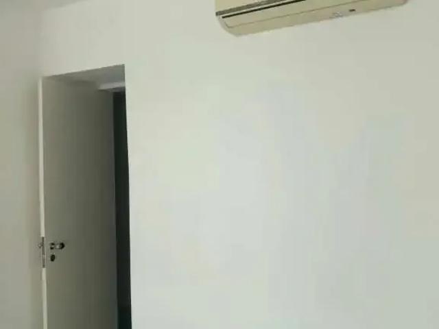 Apartamento para Locação em Recife/PE Boa Viagem 2 Quartos