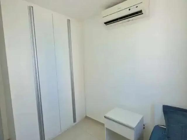 Apartamento para Locação em Recife/PE Boa Viagem 2 Quartos
