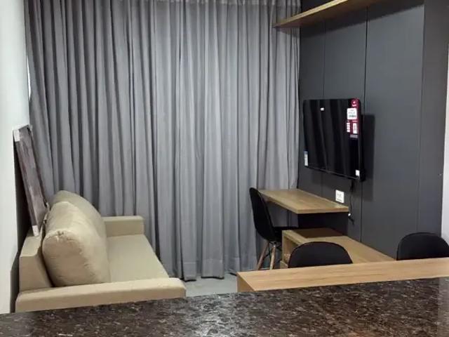 Apartamento para Locação em Recife/PE Boa Viagem 2 Quartos