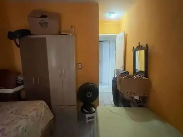 Apartamento para Locação em Recife/PE Boa Viagem 2 Quartos