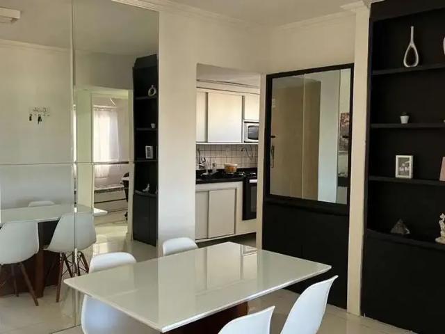 Apartamento para Locação em Recife/PE Boa Viagem 2 Quartos