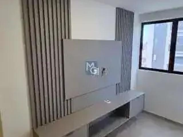 Apartamento para Locação em Recife/PE Boa Viagem 2 Quartos