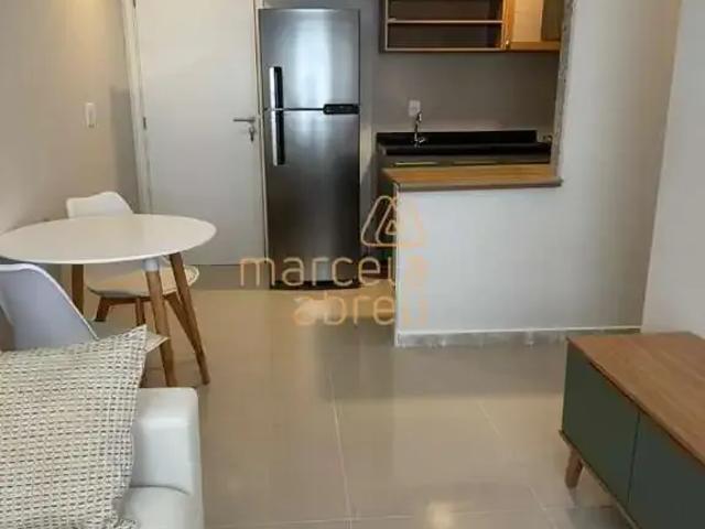 Apartamento para Locação em Recife/PE Boa Viagem 2 Quartos