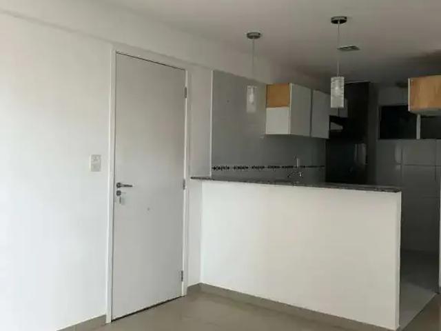 Apartamento para Locação em Recife/PE Boa Viagem 2 Quartos