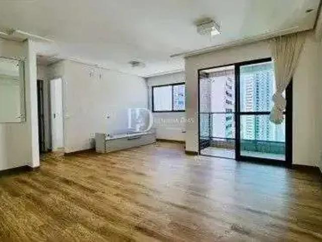 Apartamento para Locação em Recife/PE Boa Viagem 2 Quartos