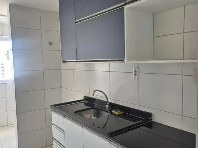 Apartamento para Locação em Recife/PE Boa Viagem 2 Quartos