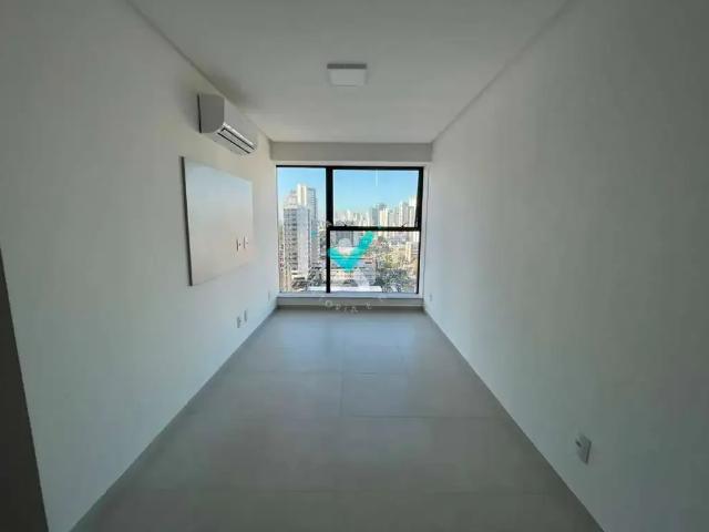 Apartamento para Locação em Recife/PE Boa Viagem 2 Quartos