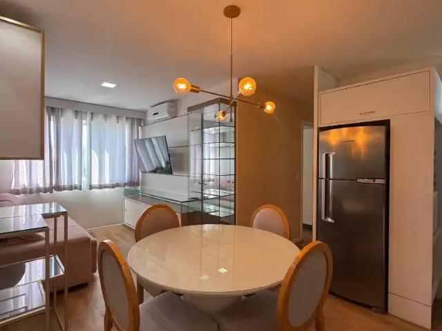 Apartamento para Locação em Recife/PE Boa Viagem 2 Quartos
