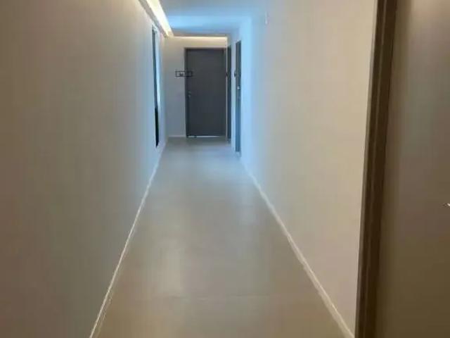 Apartamento para Locação em Recife/PE Boa Viagem 2 Quartos