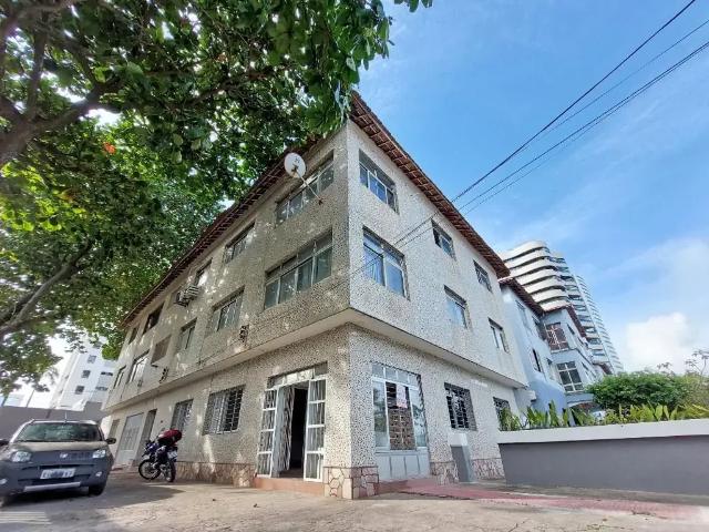 Apartamento para Locação em Recife/PE Boa Viagem 2 Quartos
