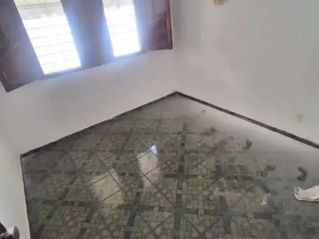 Apartamento para Locação em Recife/PE Boa Viagem 2 Quartos