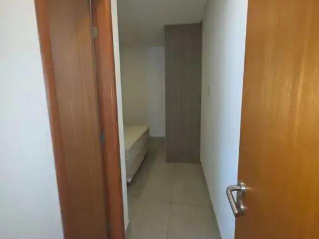 Apartamento para Locação em Recife/PE Boa Viagem 2 Quartos
