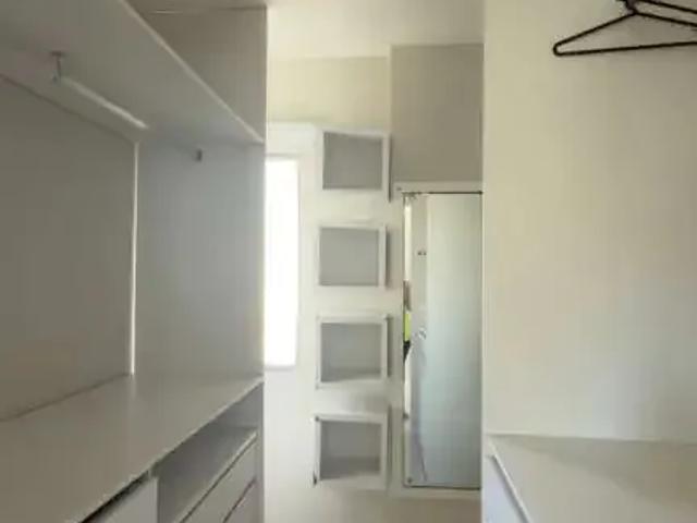 Apartamento para Locação em Recife/PE Boa Viagem 2 Quartos