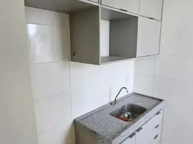 Apartamento para Locação em Recife/PE Boa Viagem 2 Quartos