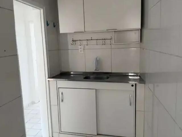 Apartamento para Locação em Recife/PE Boa Viagem 2 Quartos