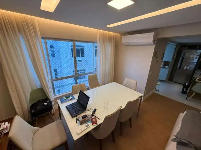 Apartamento para Locação em Recife/PE Boa Viagem 3 Quartos
