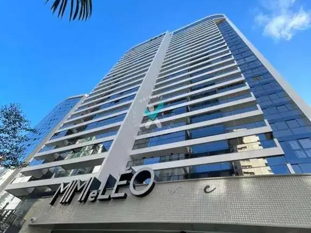 Apartamento para Locação em Recife/PE Boa Viagem 3 Quartos