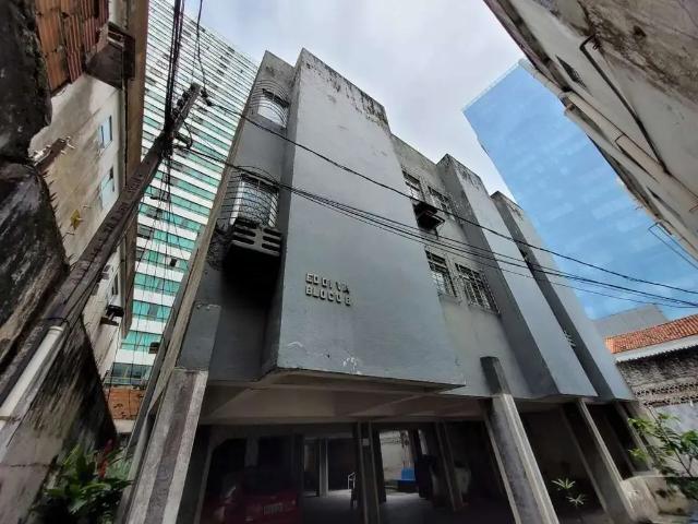 Apartamento para Locação em Recife/PE Boa Viagem 3 Quartos