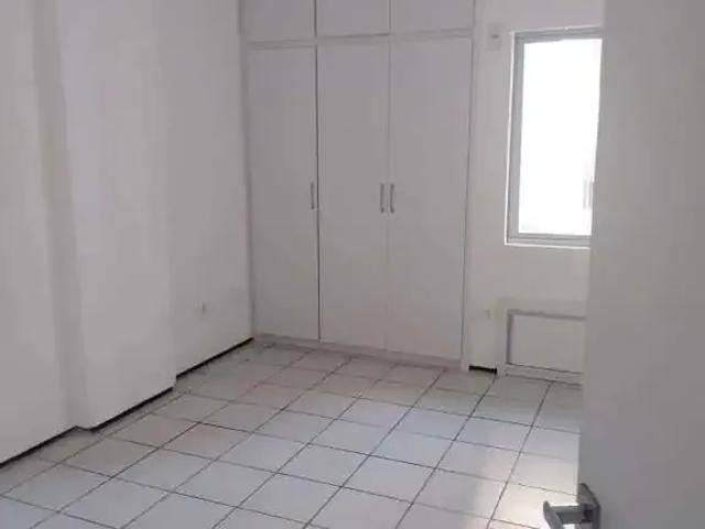 Apartamento para Locação em Recife/PE Boa Viagem 3 Quartos