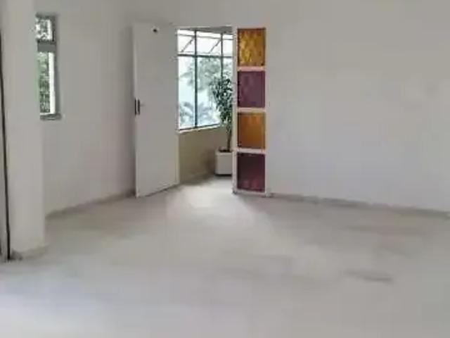 Apartamento para Locação em Recife/PE Boa Viagem 3 Quartos