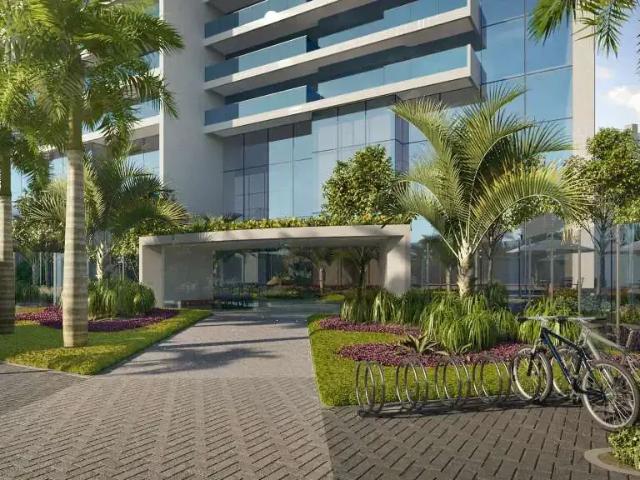 Apartamento para Locação em Recife/PE Boa Viagem 3 Quartos