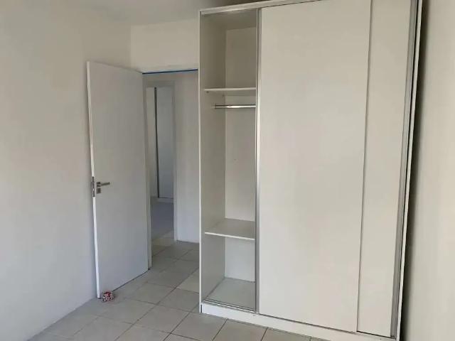 Apartamento para Locação em Recife/PE Boa Viagem 3 Quartos