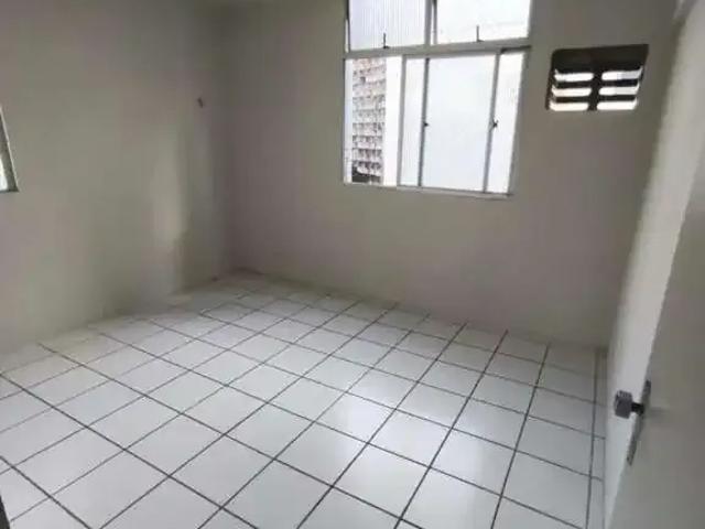 Apartamento para Locação em Recife/PE Boa Viagem 3 Quartos