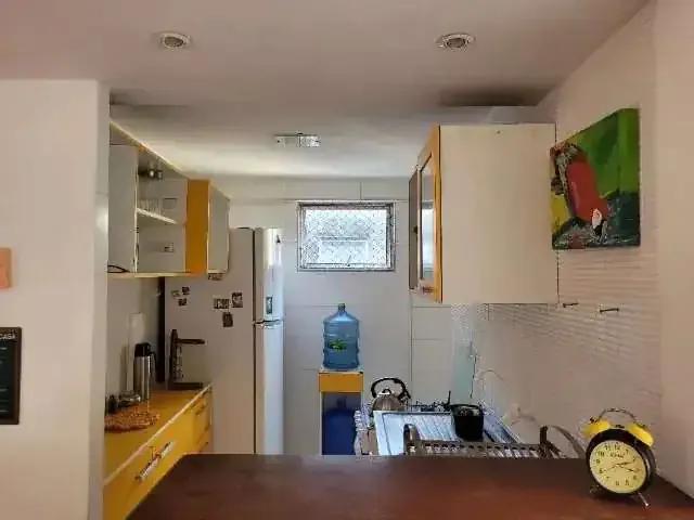 Apartamento para Locação em Recife/PE Boa Viagem 3 Quartos