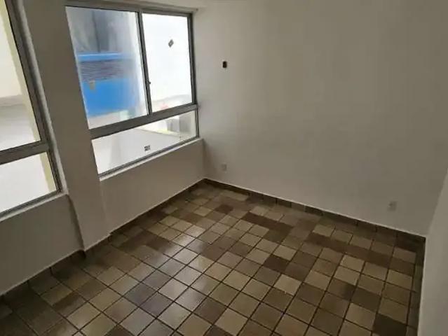 Apartamento para Locação em Recife/PE Boa Viagem 3 Quartos