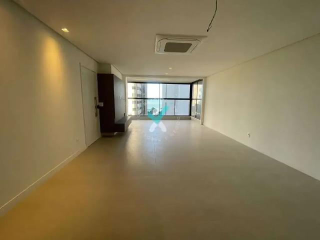 Apartamento para Locação em Recife/PE Boa Viagem 3 Quartos