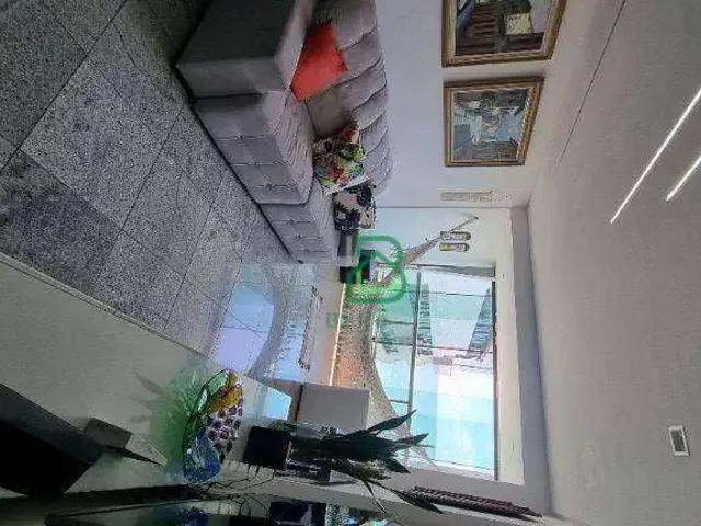 Apartamento para Locação em Recife/PE Boa Viagem 3 Quartos
