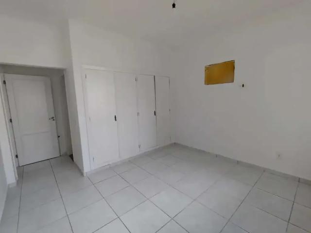 Apartamento para Locação em Recife/PE Boa Viagem 3 Quartos