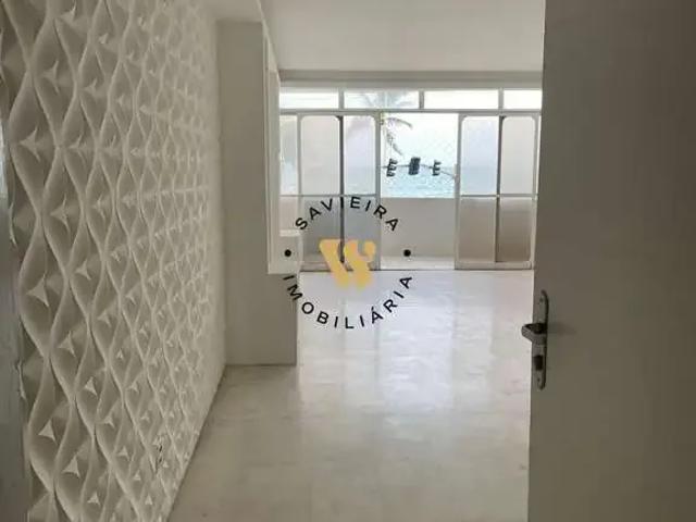 Apartamento para Locação em Recife/PE Boa Viagem 3 Quartos