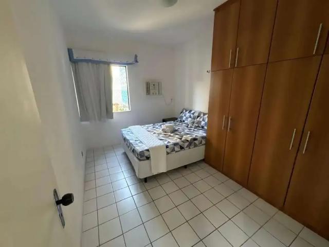 Apartamento para Locação em Recife/PE Boa Viagem 3 Quartos