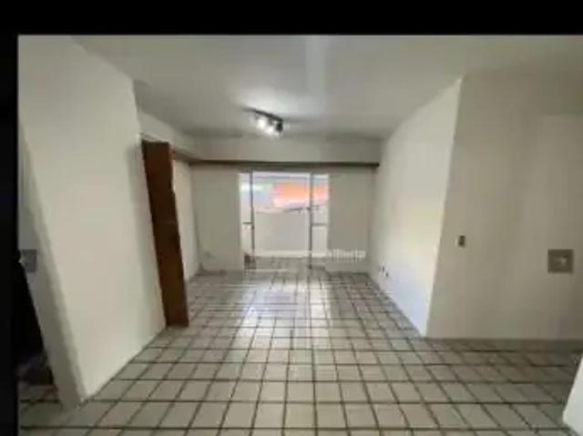 Apartamento para Locação em Recife/PE Boa Viagem 3 Quartos