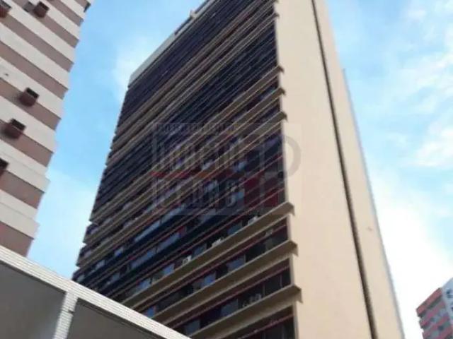 Apartamento para Locação em Recife/PE Boa Viagem 3 Quartos