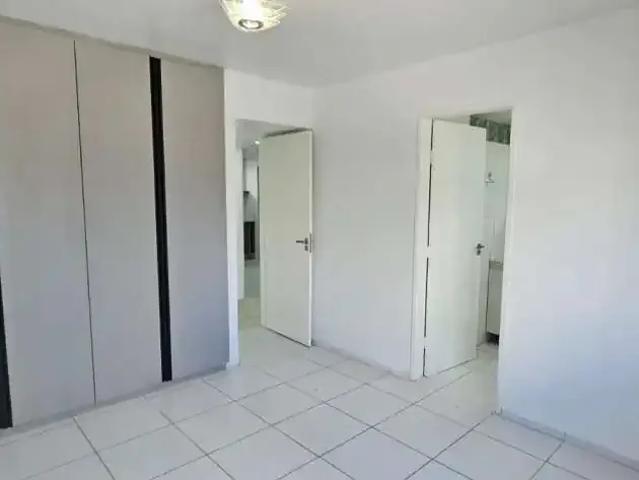 Apartamento para Locação em Recife/PE Boa Viagem 3 Quartos