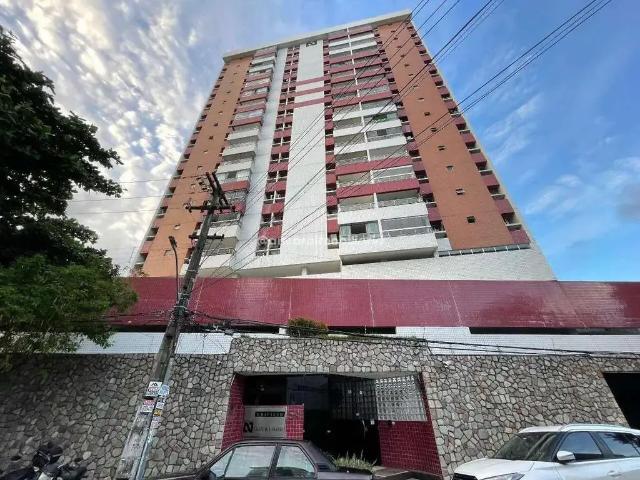 Apartamento para Locação em Recife/PE Boa Viagem 3 Quartos