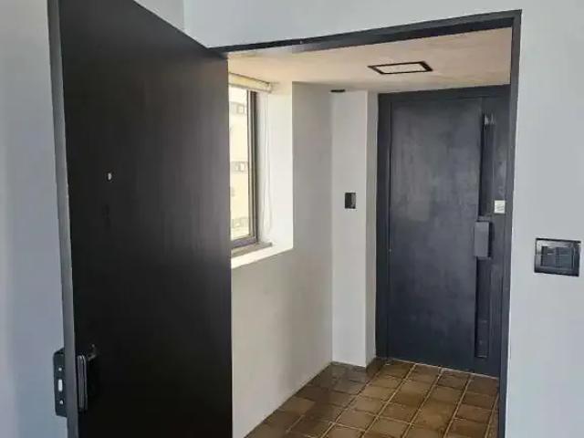 Apartamento para Locação em Recife/PE Boa Viagem 3 Quartos