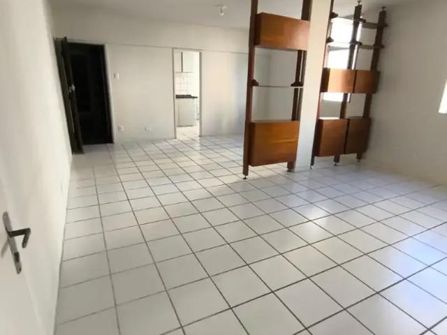 Apartamento para Locação em Recife/PE Boa Viagem 3 Quartos