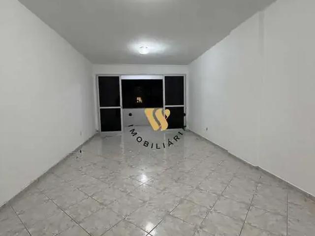 Apartamento para Locação em Recife/PE Boa Viagem 3 Quartos
