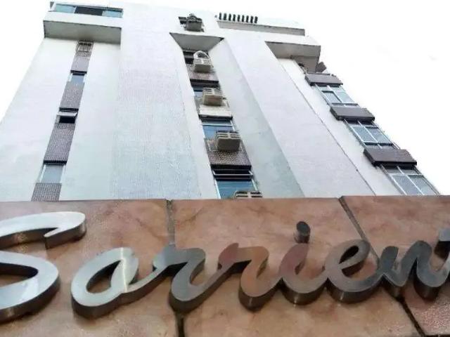 Apartamento para Locação em Recife/PE Boa Viagem 3 Quartos