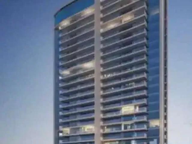 Apartamento para Locação em Recife/PE Boa Viagem 3 Quartos