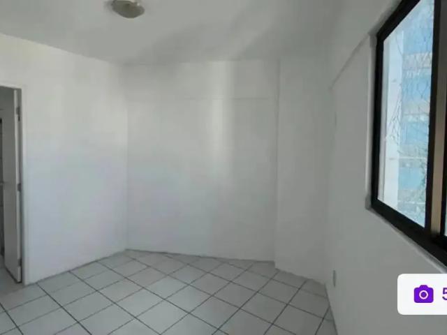 Apartamento para Locação em Recife/PE Boa Viagem 3 Quartos