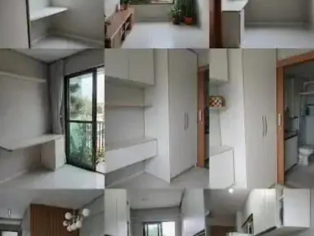 Apartamento para Locação em Recife/PE Boa Viagem 3 Quartos