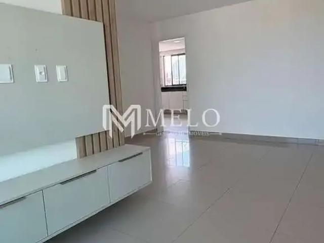 Apartamento para Locação em Recife/PE Boa Viagem 3 Quartos