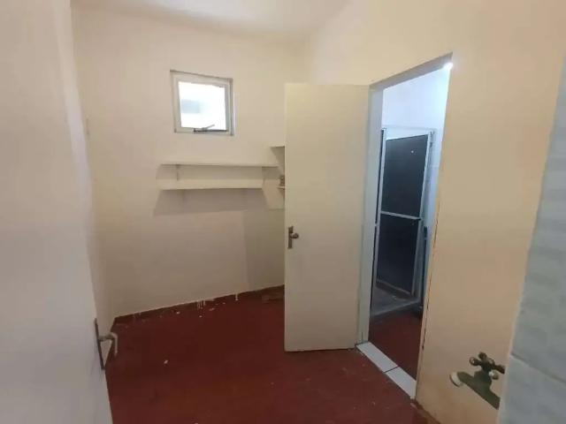 Apartamento para Locação em Recife/PE Boa Viagem 3 Quartos